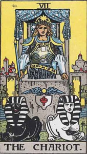 Boaz and Jachin – the Black and White pillars – Beyond Novice and Neophyte